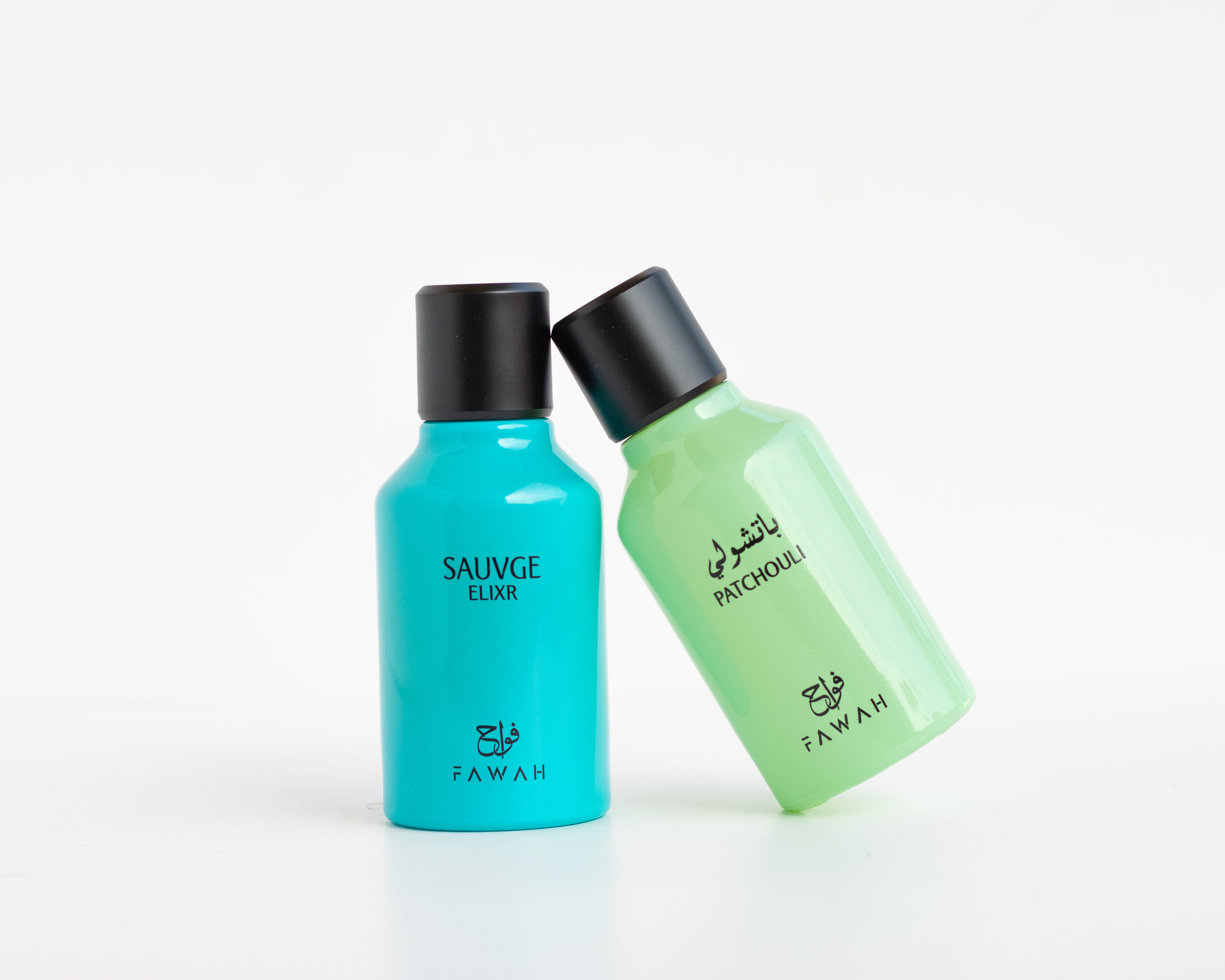 PERFUME COLOR COLLECTION – Page 2
