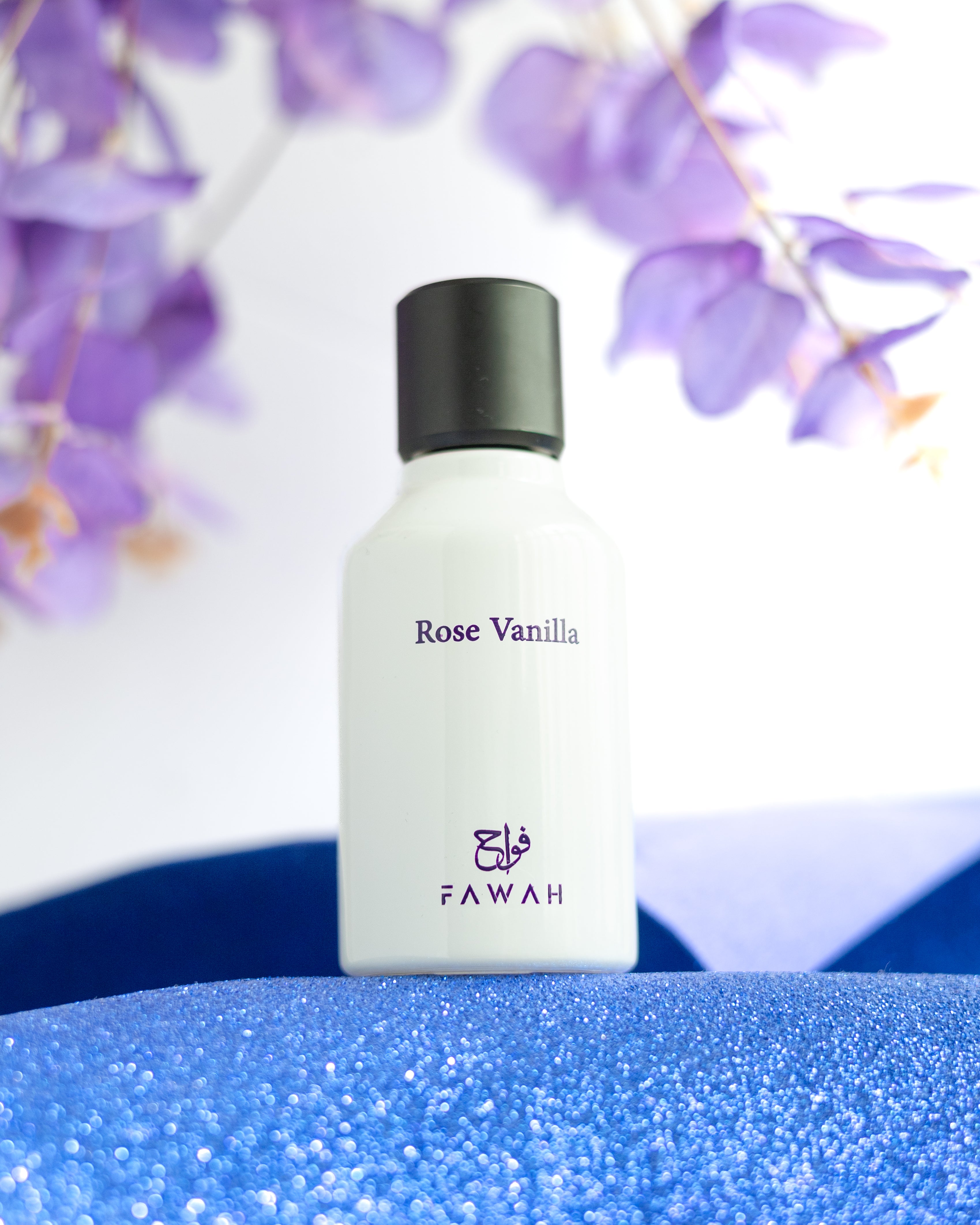 NEW ARRIVALS – Fawah Perfumes