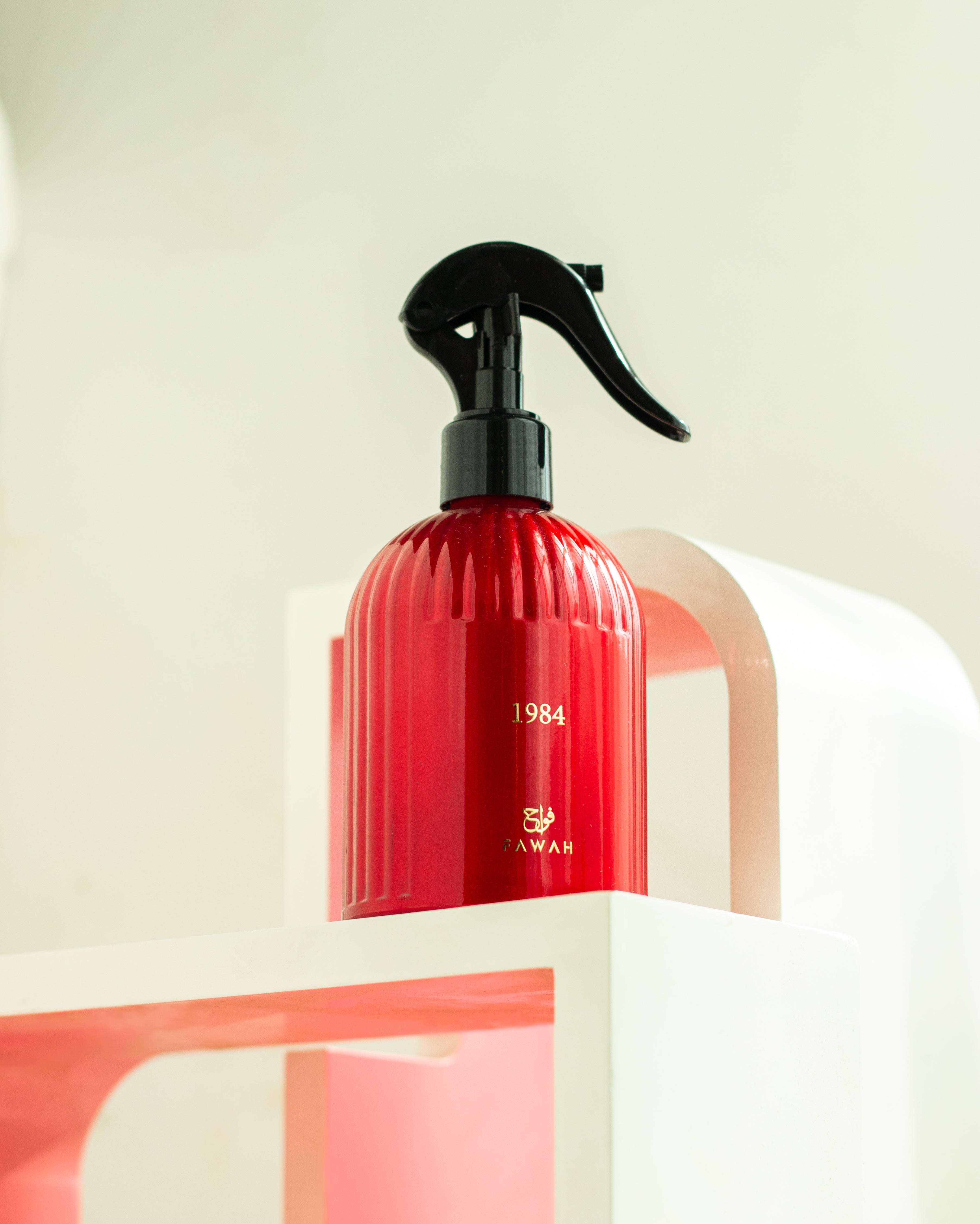 AIR FRESHNER – Fawah Perfumes