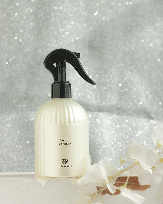AIR FRESHNER – Fawah Perfumes