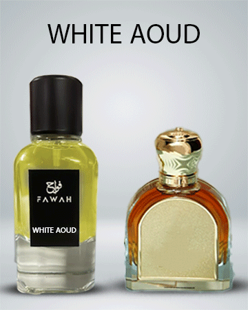 PERFUMES – Fawah Perfumes