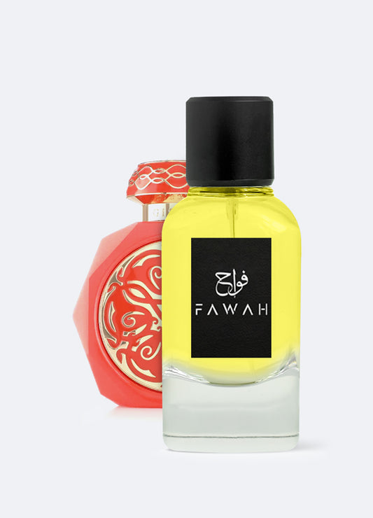 PERFUMES – Page 3 – Fawah Perfumes