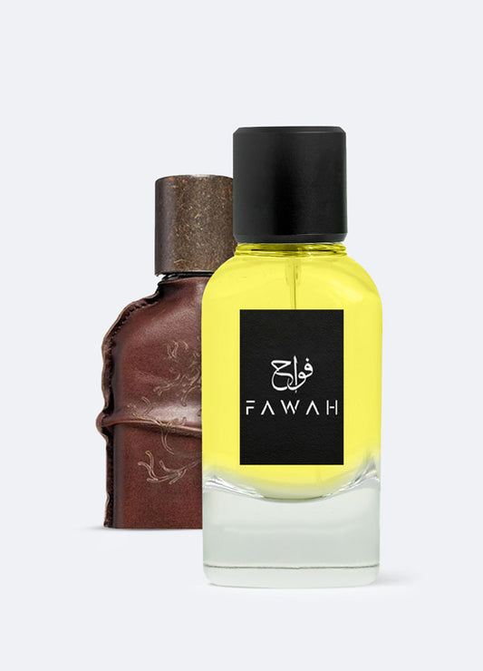 PERFUMES – Page 3 – Fawah Perfumes