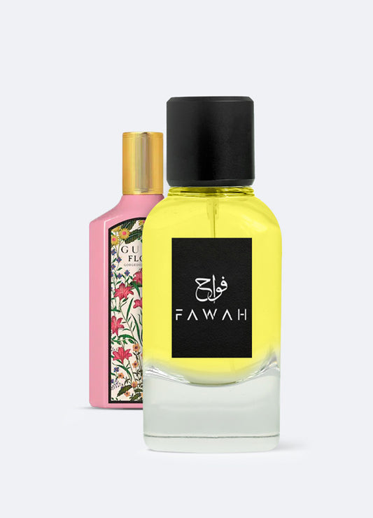 Products – Page 7 – Fawah Perfumes