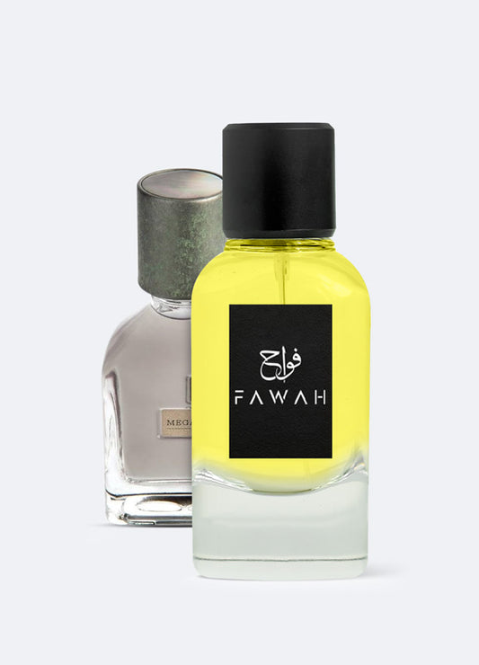 PERFUMES – Page 6 – Fawah Perfumes