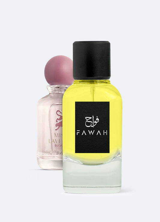 PERFUMES – Page 3 – Fawah Perfumes