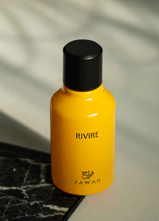 PERFUME COLOR COLLECTION – Page 2 – Fawah Perfumes