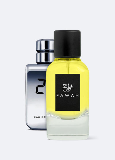 Products