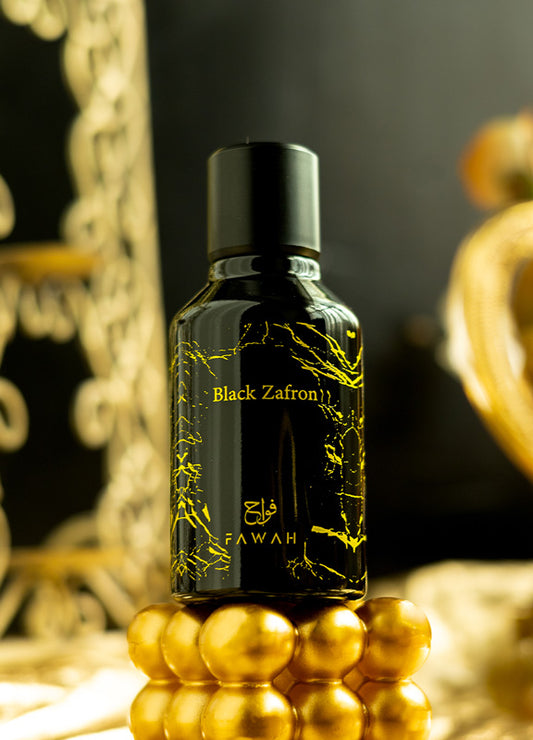 Products – Page 3 – Fawah Perfumes